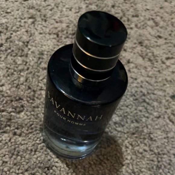 Savannah | Other | Savannah Eau De Parfum | Poshmark